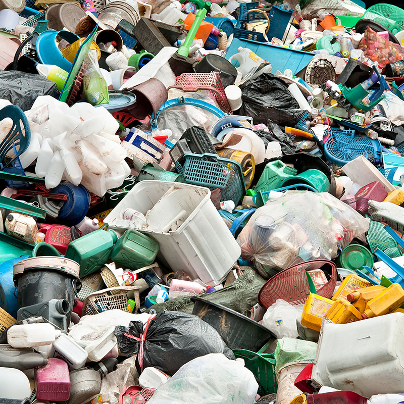 Rethink Plastic Alliance calls for “eco-modulated” EPR scheme to ...